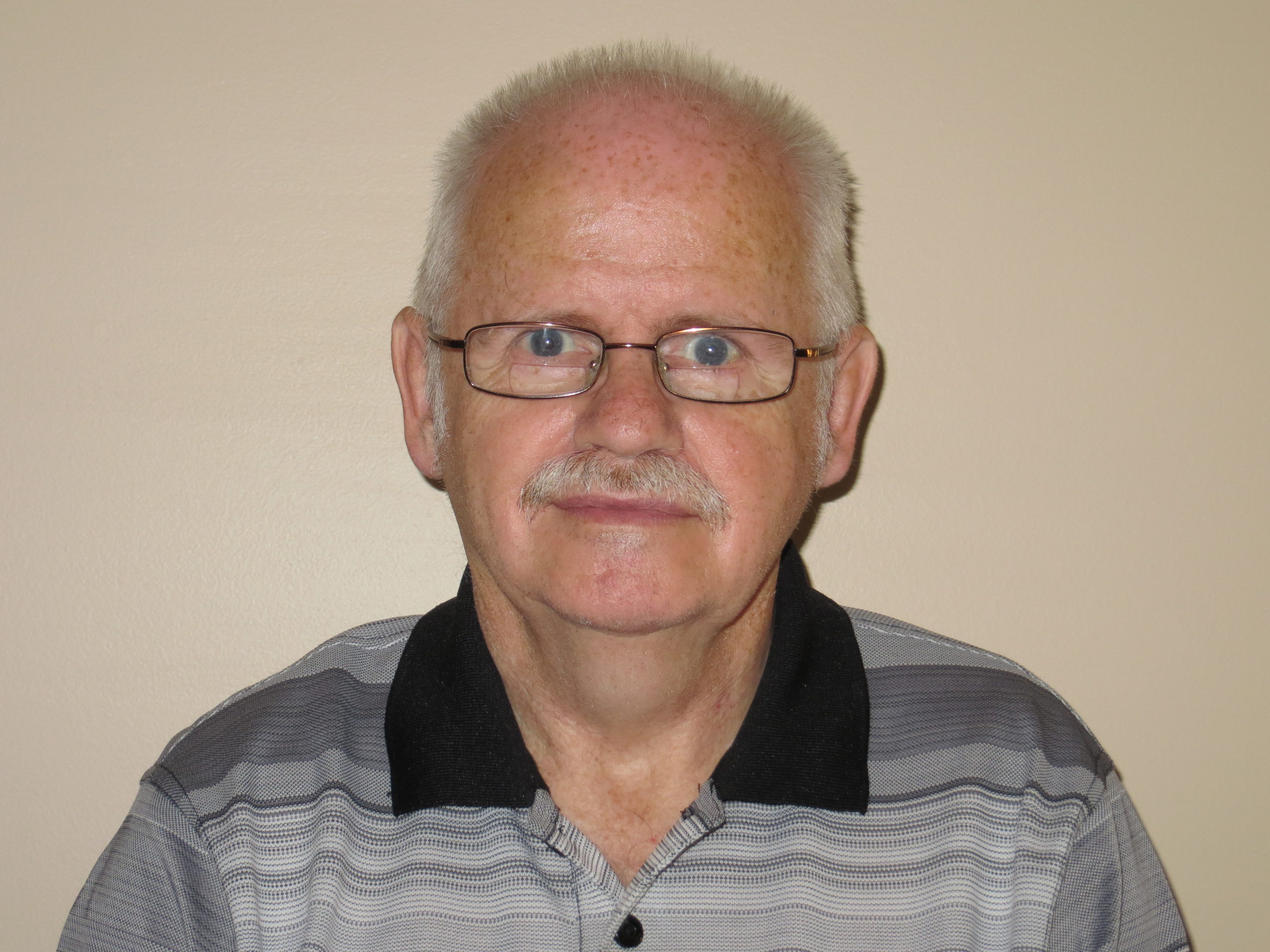 Kenneth Anderson - Canadian Association of the Deaf - Association des ...