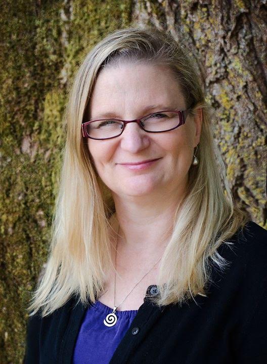 Lisa Anderson-Kellett - Canadian Association of the Deaf - Association ...