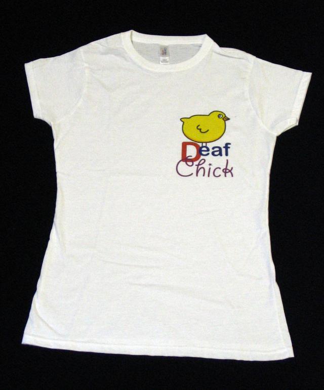 531442_DeafChick - Canadian Association of the Deaf - Association des ...