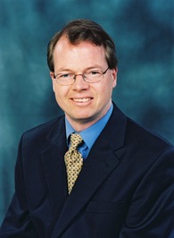 Scott Prof Photo (1) - Canadian Association of the Deaf - Association ...