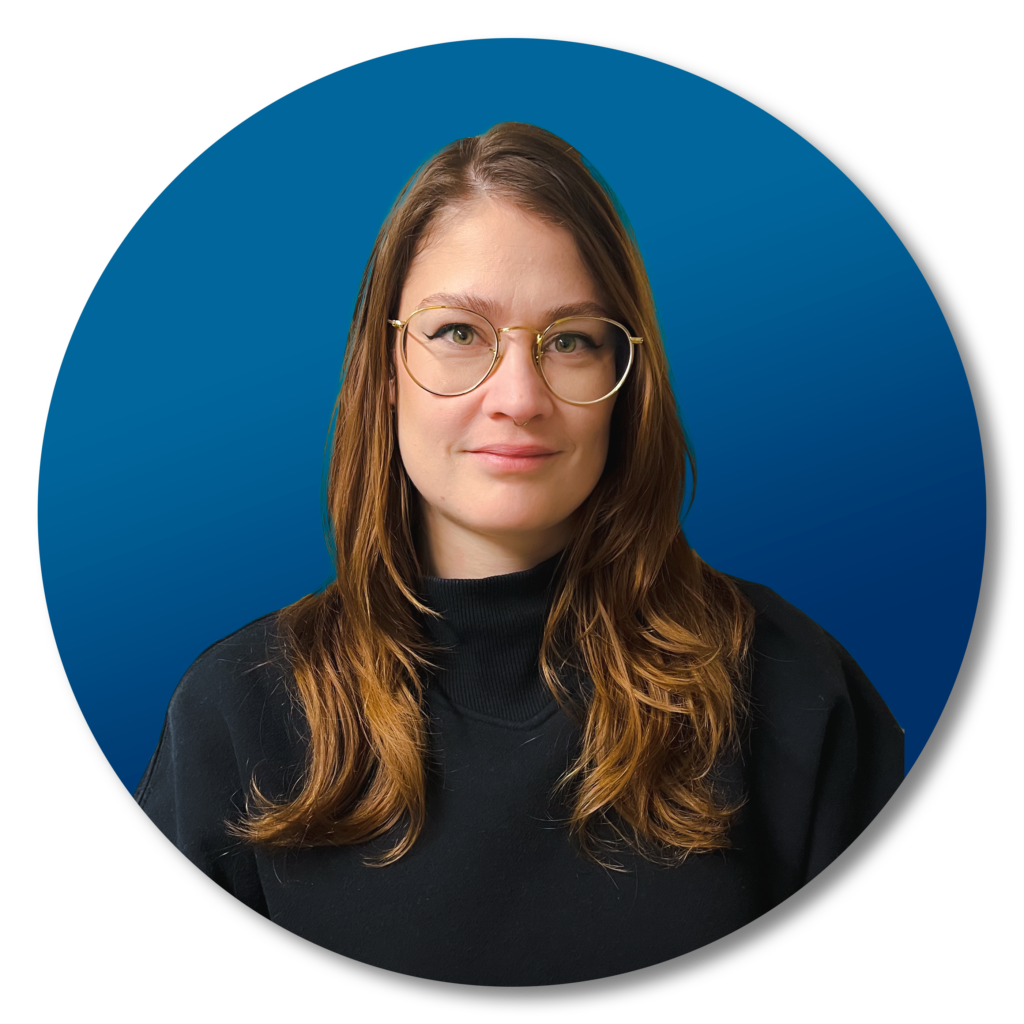 Board of Directors - Canadian Association of the Deaf - Association des ...