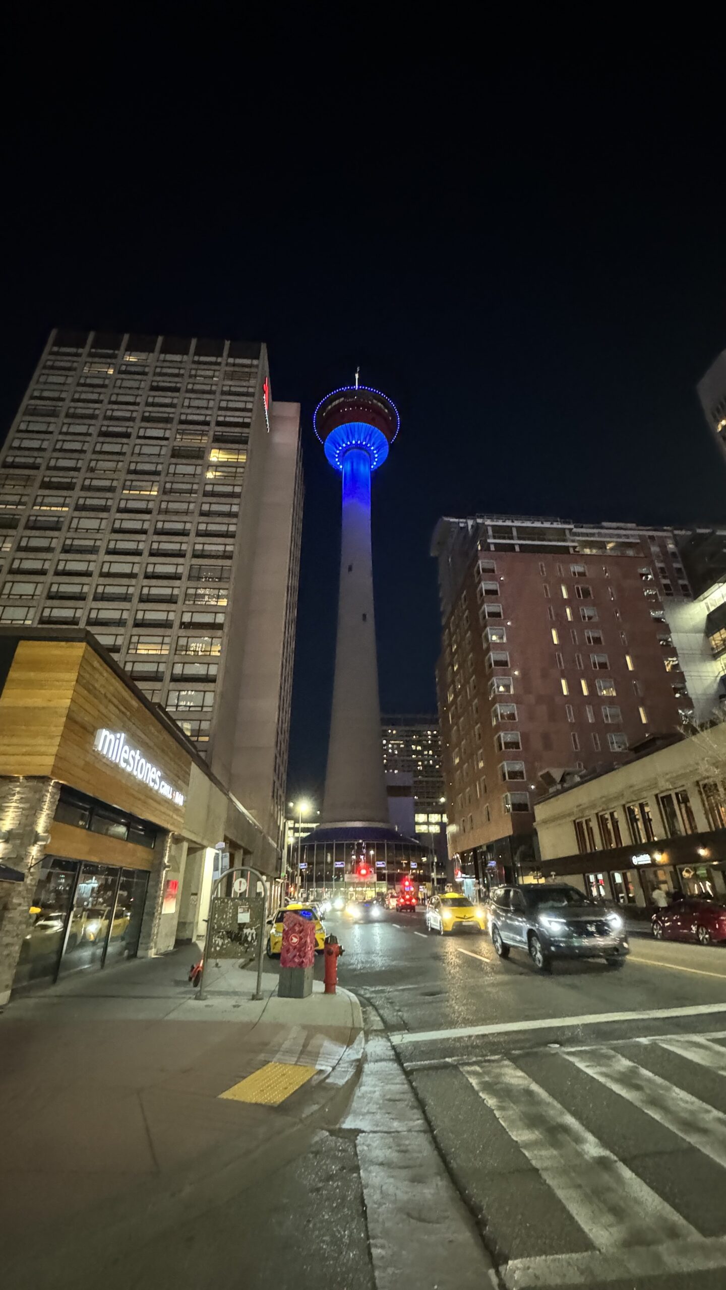 CalgaryBlueLight4 - Canadian Association of the Deaf - Association des ...