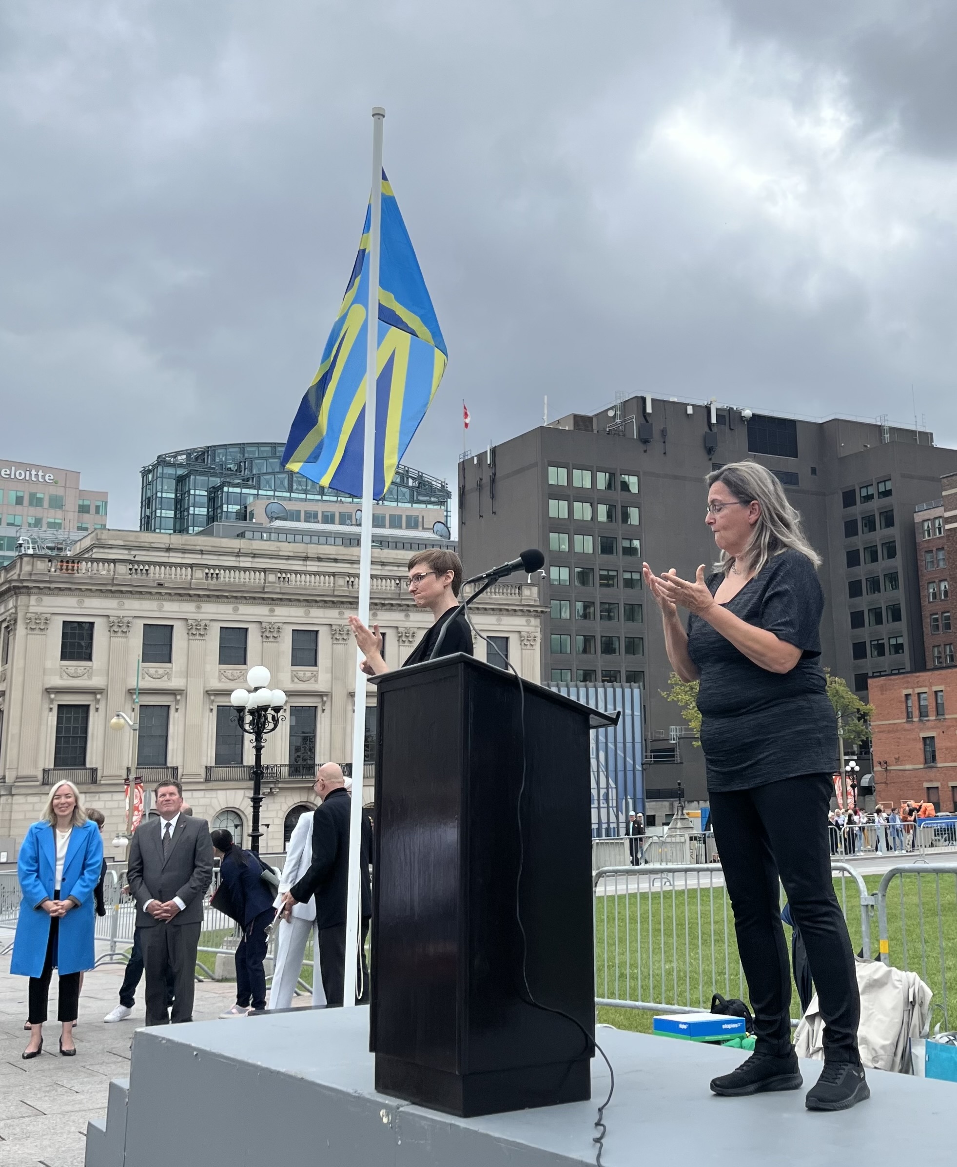 DeafFlag2025Pic12-12 - Canadian Association of the Deaf - Association ...